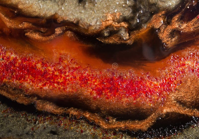 200 Epoxy Textured Backgrounds Stock Photos - Free & Royalty-Free Stock ...