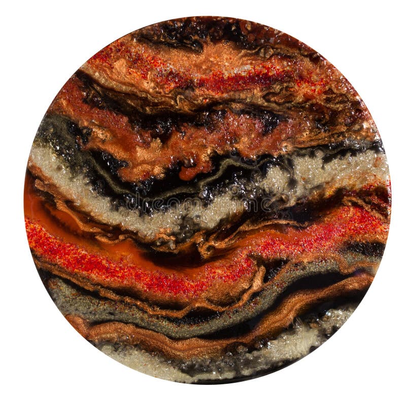 200 Epoxy Textured Backgrounds Stock Photos - Free & Royalty-Free Stock ...