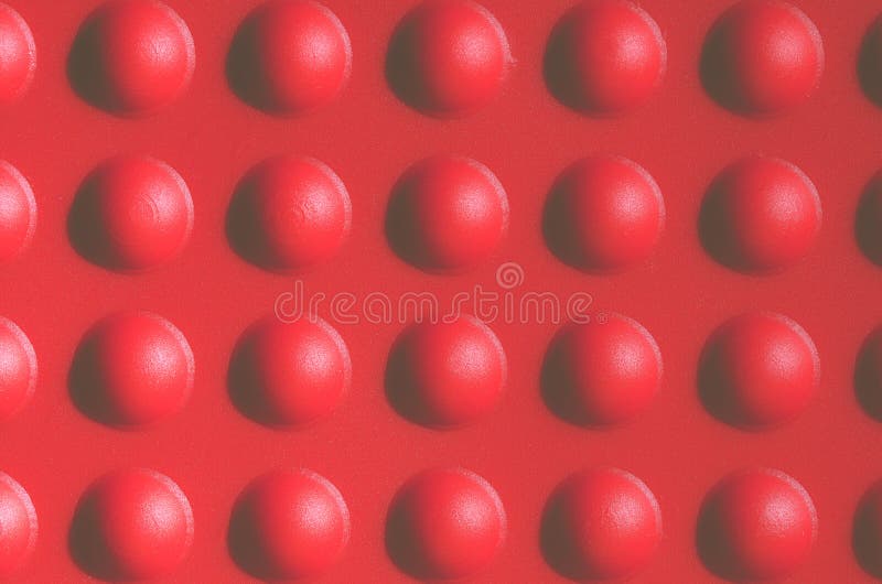 Red Rubber Texture Bumpy Stock Photos - Free & Royalty-Free Stock ...