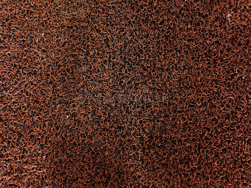 Abstract Red Carpet Texture Design Stock Photo - Image of carpet ...