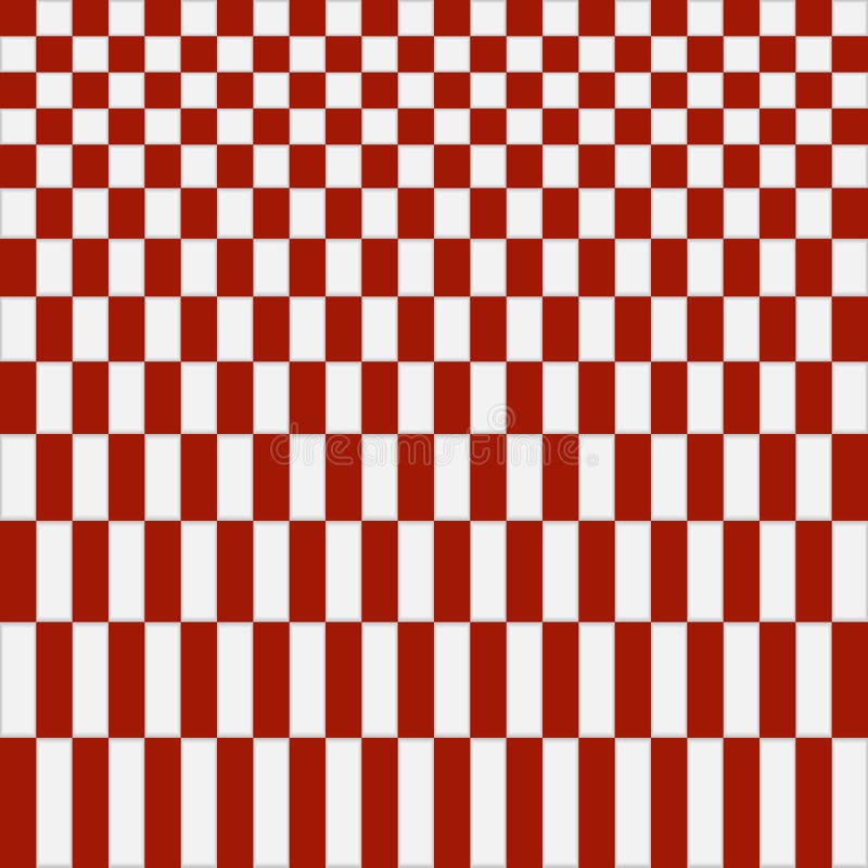 78+ Red checkered abstract background Free Stock Photos - StockFreeImages