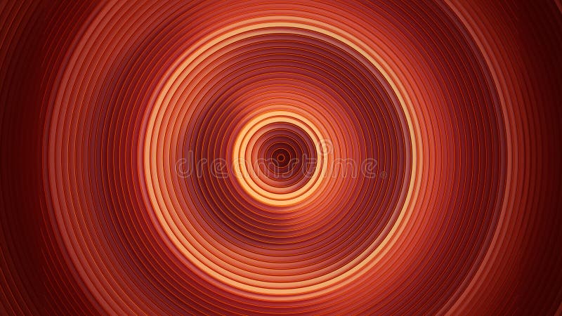 Hypnotization Stock Illustrations – 8 Hypnotization Stock Illustrations ...