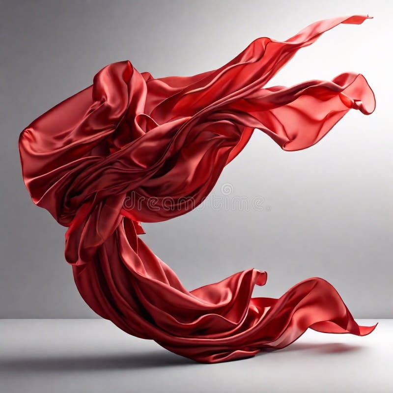 Flying Satin Fabric Stock Illustrations – 16,024 Flying Satin Fabric ... Flying Satin Fabric Stock Illustrations – 16,024 Flying Satin Fabric ...