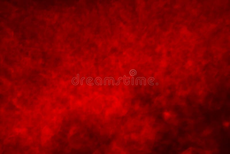 Abstract Red Color Background Stock Image - Image of color, wallpaper ...