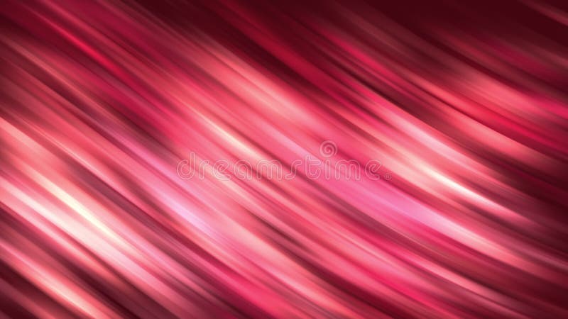 Abstract Red Color Background for Business Presentation. Seamless Loop ...