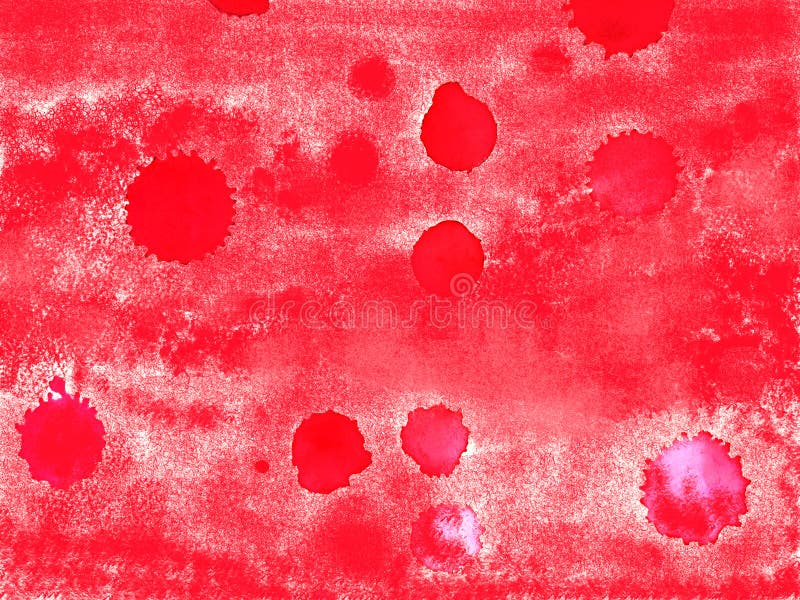 Musty Stock Illustrations – 167 Musty Stock Illustrations, Vectors ...