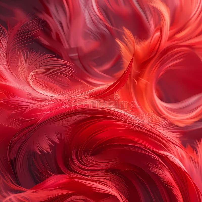 Abstract Red Color Background Image in Dreamstime Stock Image - Image ...