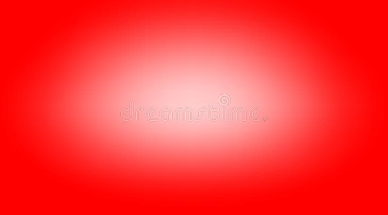 Abstract Red Color Blur Light Background, Light Flare Special Effec ...