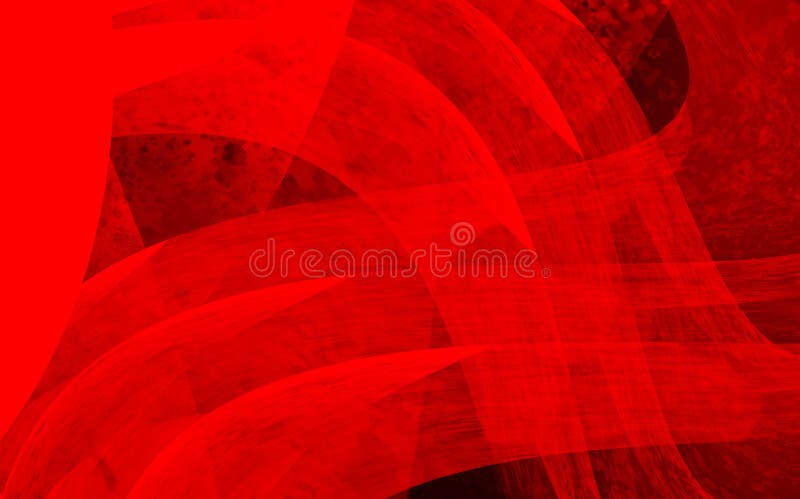 Abstract red background. stock image. Image of night - 129248957