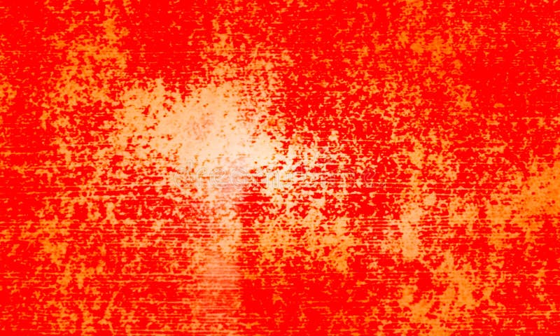 Abstract Red Color Mixture Multi Colors Effects Wall Texture Background ...