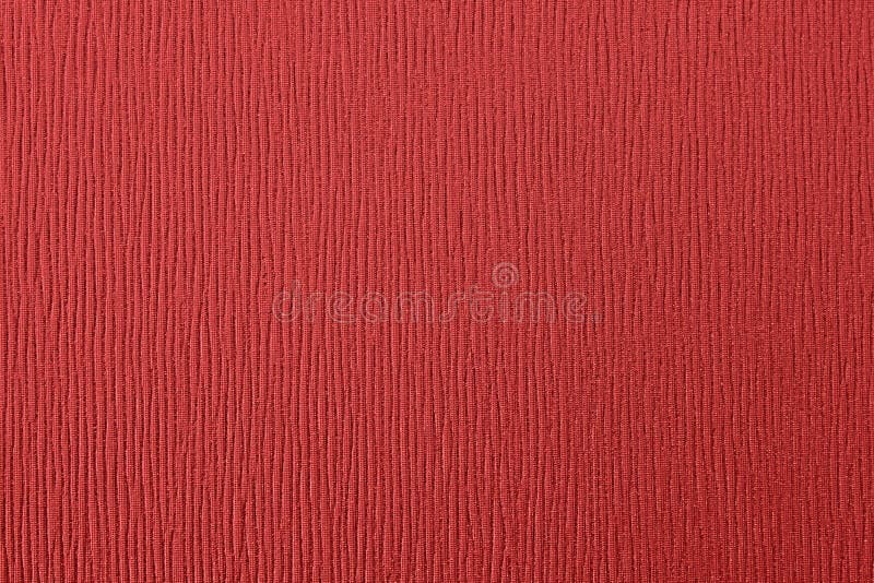 Abstract red color paper stock photo. Image of paper - 35987876