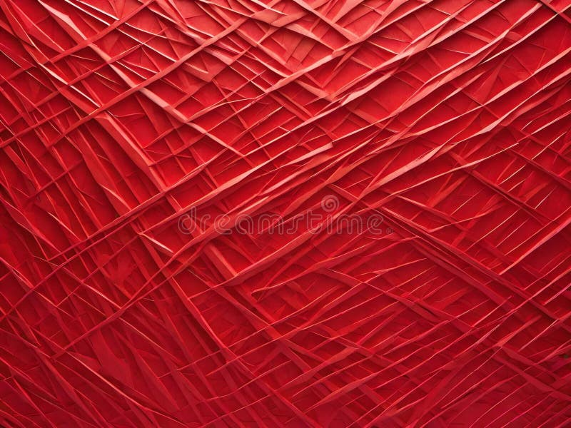 Abstract Red Color Texture Background, Copy Space Wallpaper Stock ...