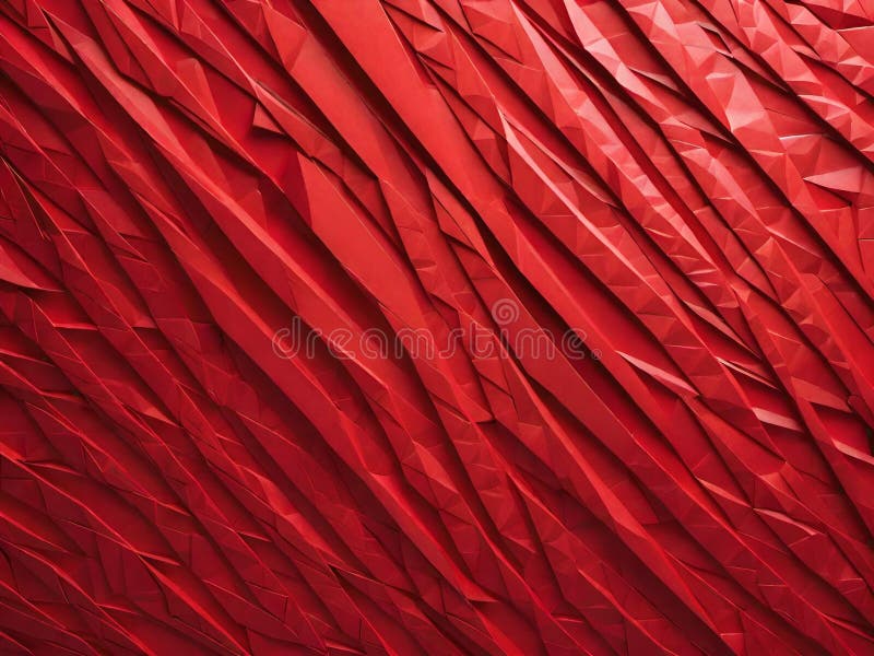 Abstract Red Color Texture Background, Copy Space Wallpaper Stock ...