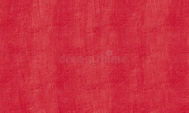 Abstract Red Color Texture Background Stock Photo - Image of design ...