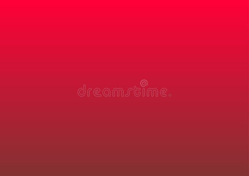 Abstract Red Color Tone for Texture Background Wallpaper Vector ...