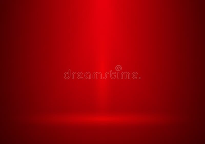 Abstract Red Color Tone for Texture Background Wallpaper Vector ...