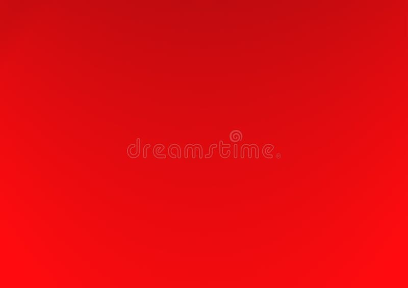 Abstract Red Color Tone for Texture Background Wallpaper Vector ...