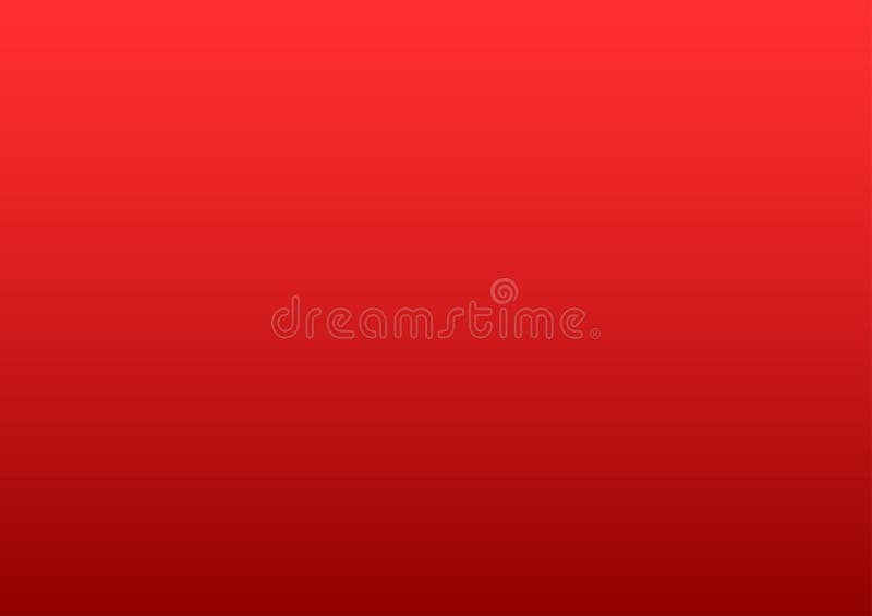 Abstract Red Color Tone for Texture Background Wallpaper Vector ...