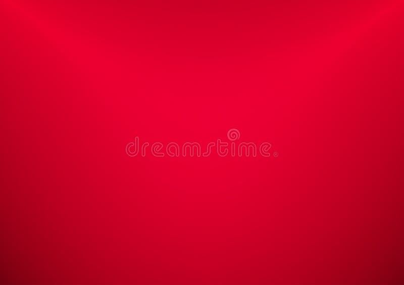 Abstract Red Color Tone for Texture Background Wallpaper Vector ...