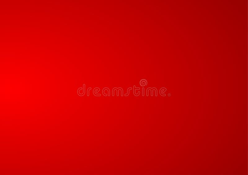 The Abstract Red Color Tone for Texture Pattern Background Vector ...