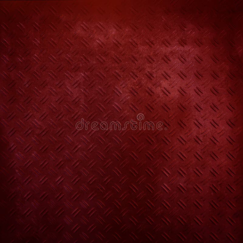 Grunge Checker Abstract stock illustration. Illustration of light ...
