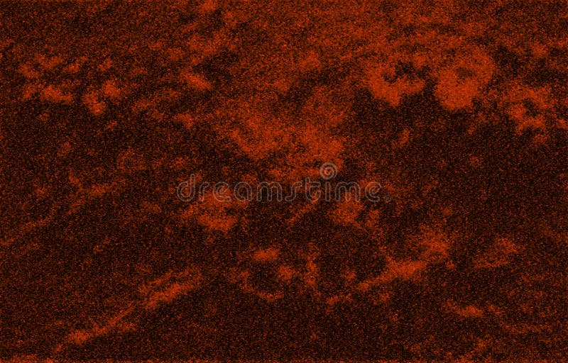 Abstract Red Colors Effects Rustic Rough Dry Texture Background Marble ...