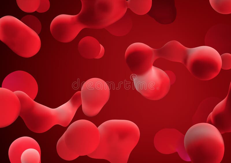 Connected Blobs Stock Illustrations – 21 Connected Blobs Stock ... Connected Blobs Stock Illustrations – 21 Connected Blobs Stock ...