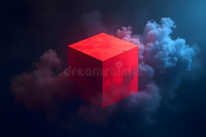 Red Ambient Hot Illustration Stock Illustrations – 54 Red Ambient Hot ...