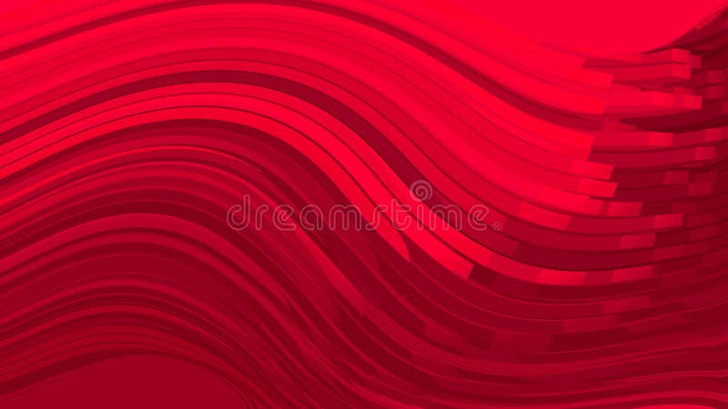 Metaverse Card Stock Illustrations – 702 Metaverse Card Stock ...