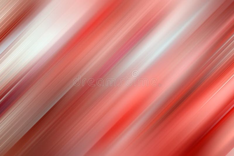 Abstract Red Diagonal Background. Diagonal Stripes Lines Stock ...