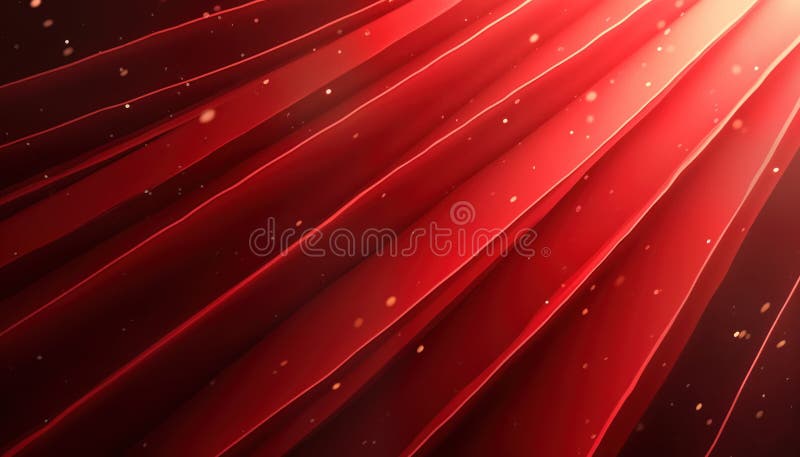 Diagonal Geometric Shapes Element Stock Illustrations – 16,339 Diagonal ...