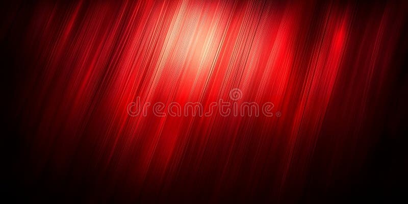 Abstract Red Diagonal Lines Background Texture Design Stock ...