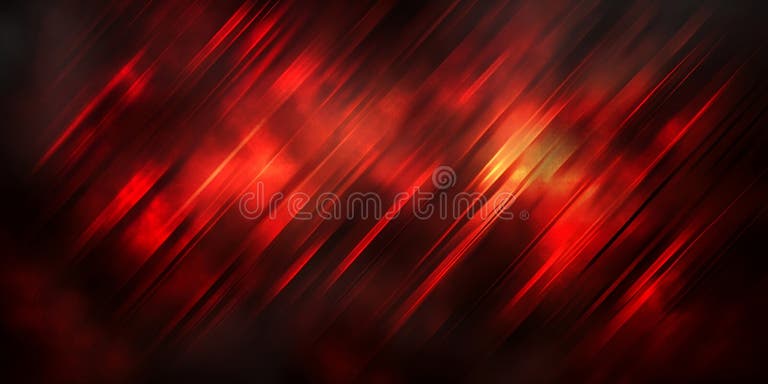 Abstract Red Diagonal Lines Background Texture Design Stock ...