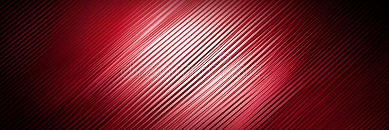 Abstract Red Diagonal Lines Texture Background Design Stock ...
