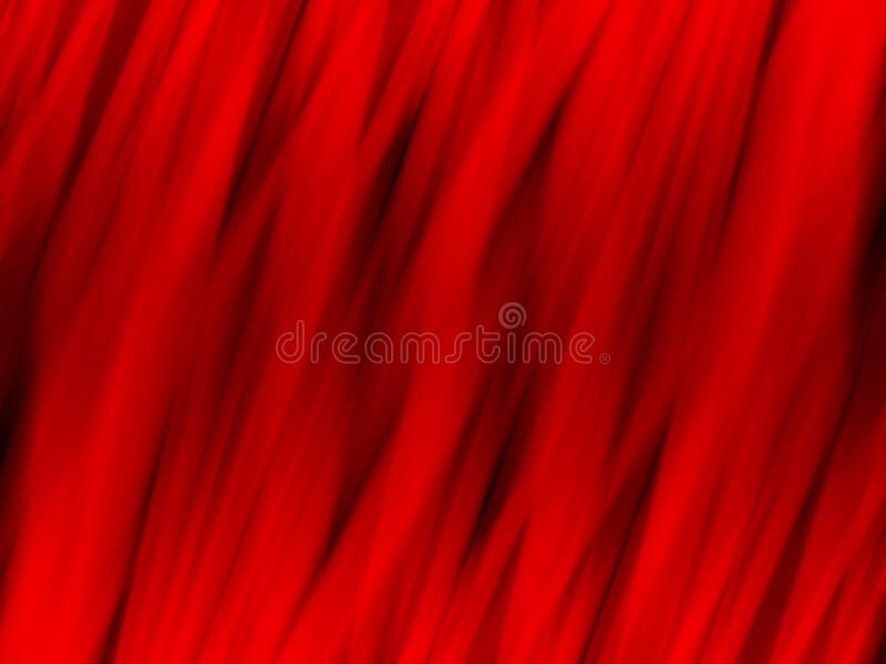 Abstract Red Diagonal Soft Lines Background Stock Photo - Image of ...