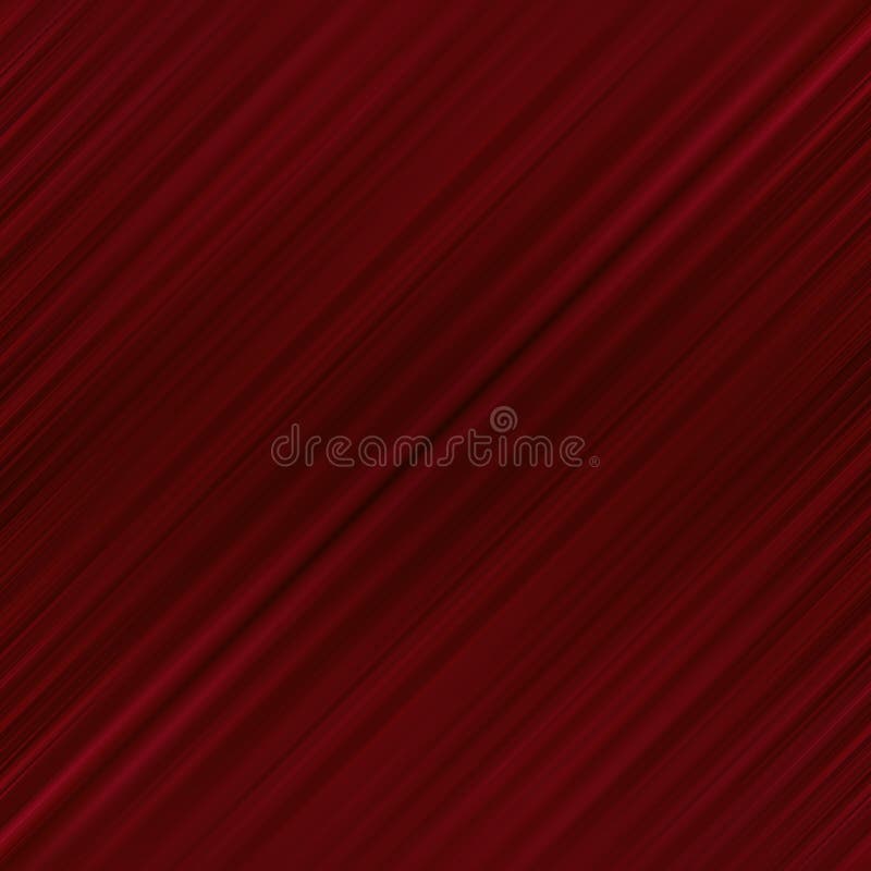 Abstract Red Diagonal Stripes Background. Design Template for Brochures ...