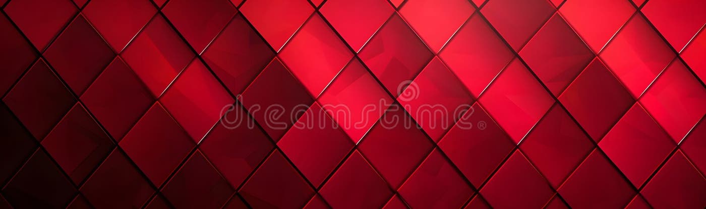 Diamond Pattern Vector Stock Illustrations – 165,934 Diamond Pattern ...