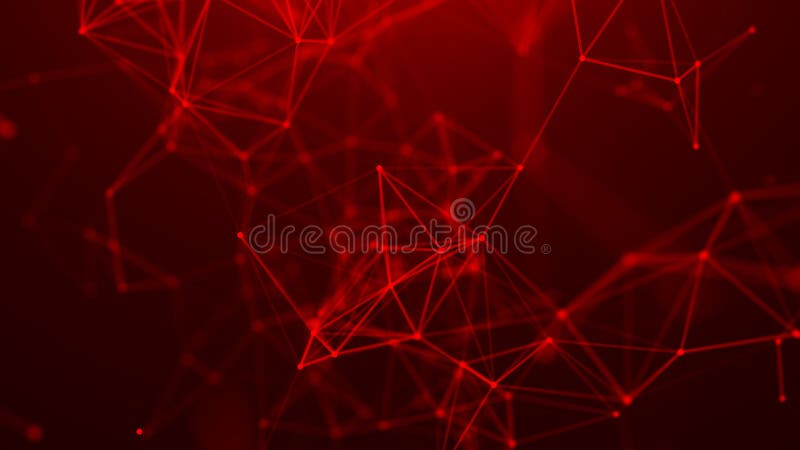 AI Artificial Intelligence Concept Central Computer Processors CPU ...