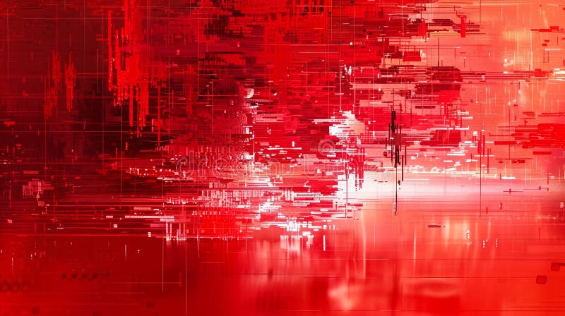 Distorted Pixels Stock Illustrations – 488 Distorted Pixels Stock ...