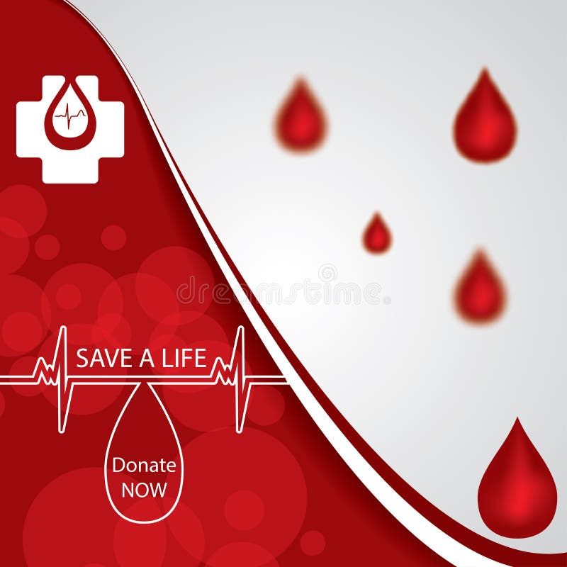 Abstract Red Medical Background Stock Illustrations – 45,541 Abstract ...