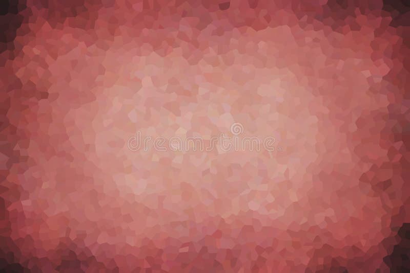 Vignette Effects Stock Illustrations – 1,316 Vignette Effects Stock ...