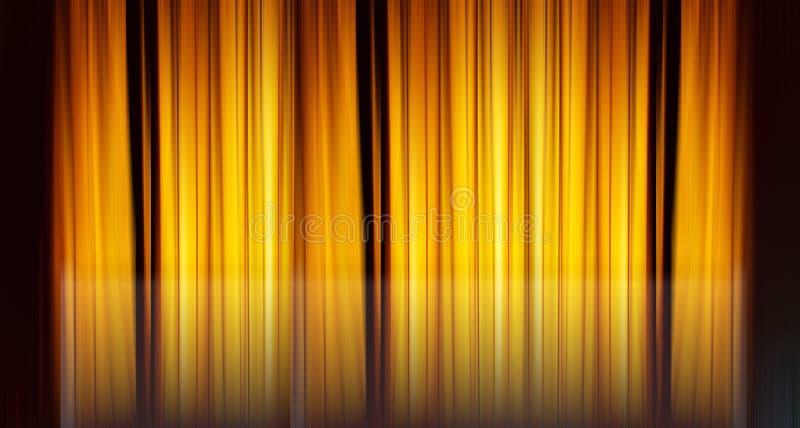 Abstract Red Dreamy Background Stock Photo Stock Illustration ...