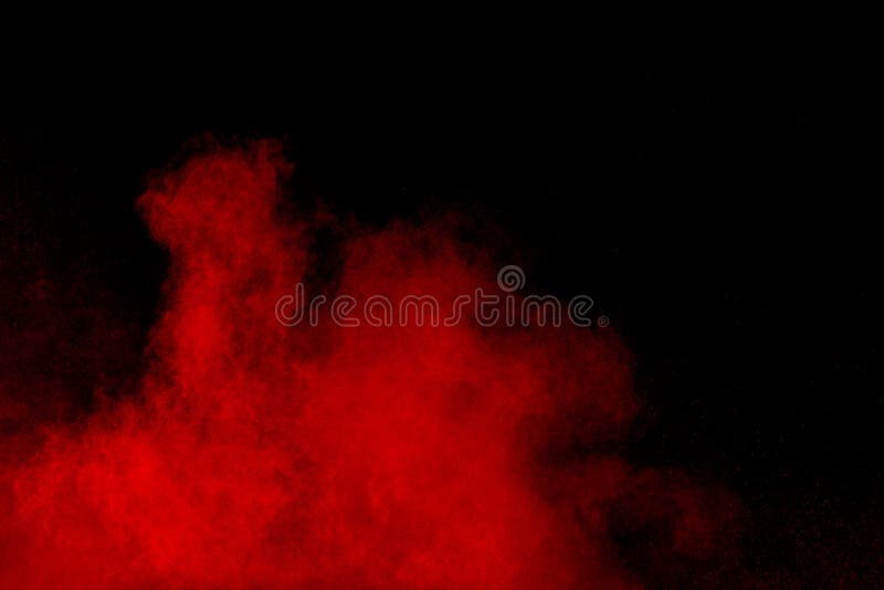 22,570 Explosion Freeze Motion Stock Photos - Free & Royalty-Free Stock ...