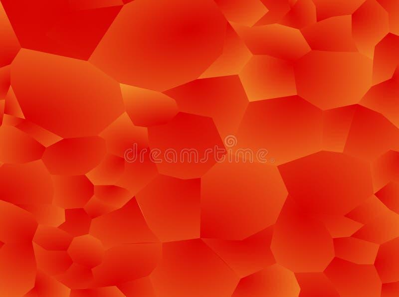 Red Ember Stock Illustrations – 710 Red Ember Stock Illustrations ...