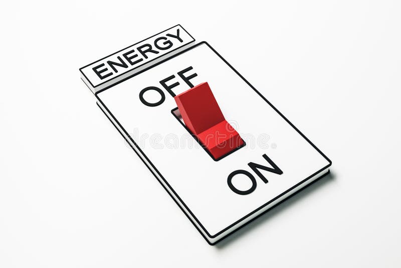 Brain Off Switch Stock Illustrations – 197 Brain Off Switch Stock ...