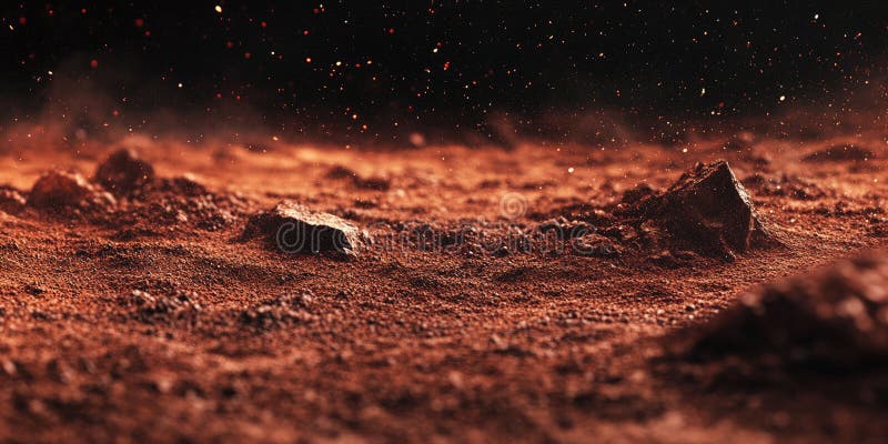 13,744 Abstract Red Explosion Burst Energy Stock Photos - Free ...