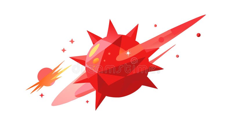 Forceful Occurrences Stock Illustrations – 2 Forceful Occurrences Stock ...