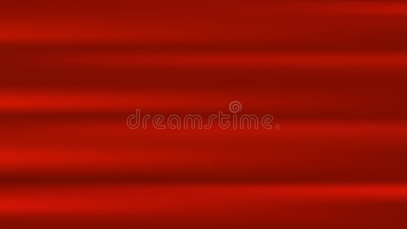 Abstract Red Fabric Silk Satin Crease Background and Texture Stock ...