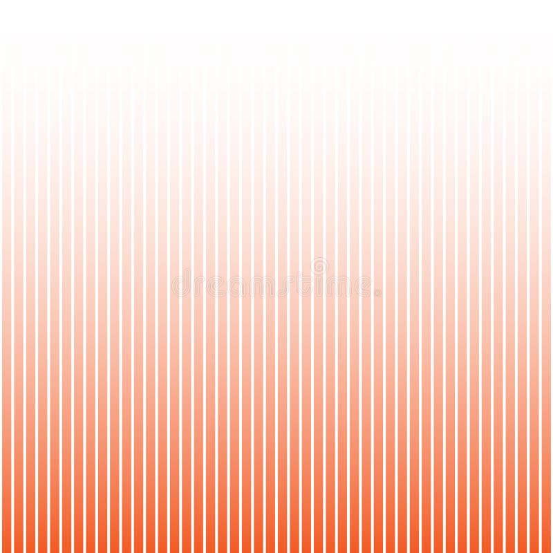 Yellow Fading Stock Illustrations – 705 Yellow Fading Stock ...