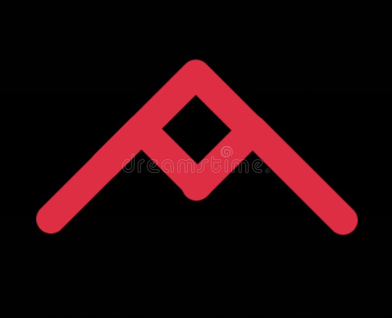 Red Figures Stock Illustrations – 22,531 Red Figures Stock ...